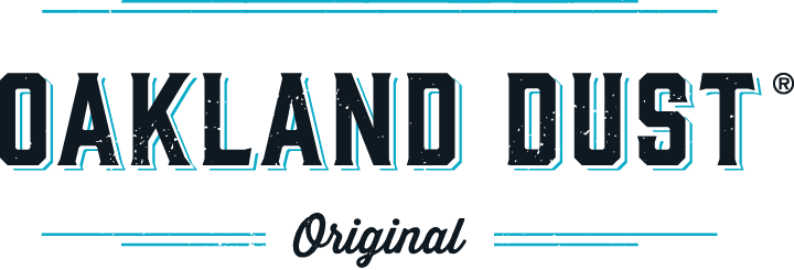 BBQ Rubs and Spices | Expert Seasoning With Oakland Dust